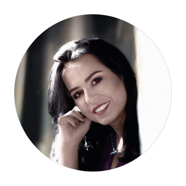 iDerive: Meet the experts empowering your data into success.