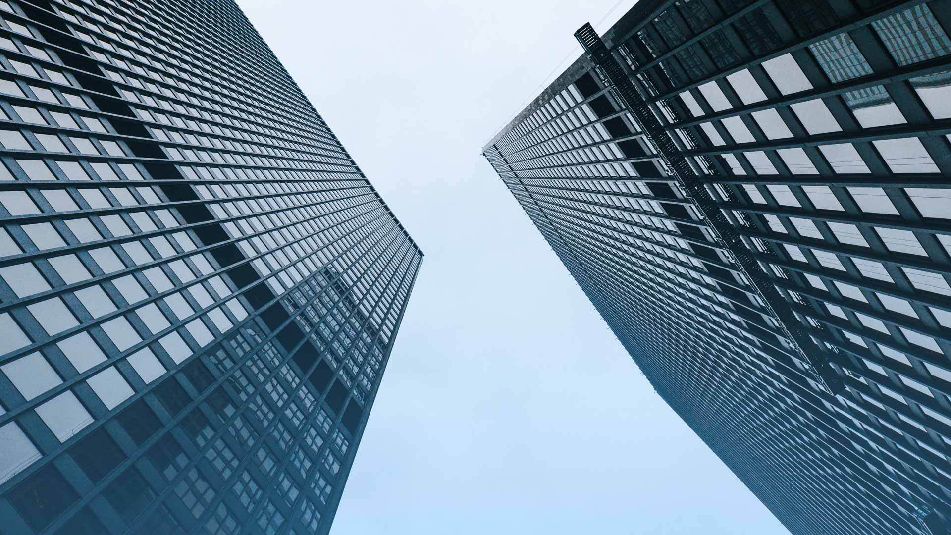 Supercharge your Amazon PO Forecasting with iDerive - iDerive | Full ...