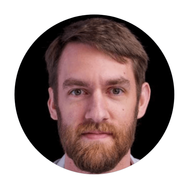 iDerive | Amazon/Ecommerce Analytics Platform : Meet the minds ...